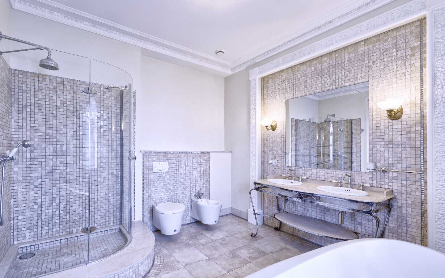 7 Best Shower Remodel Ideas to Try Out This Season