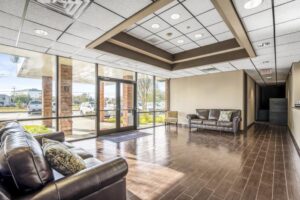 Houston Home & Commercial Remodeling | Smart Remodeling LLC