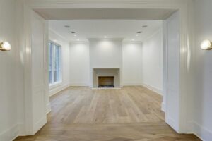 How Much 20x20 Room Addition Cost | Smart Remodeling LLC